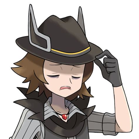 Hilbert And Hilbert Pokemon And 1 More Drawn By Asatsuki Fgfff