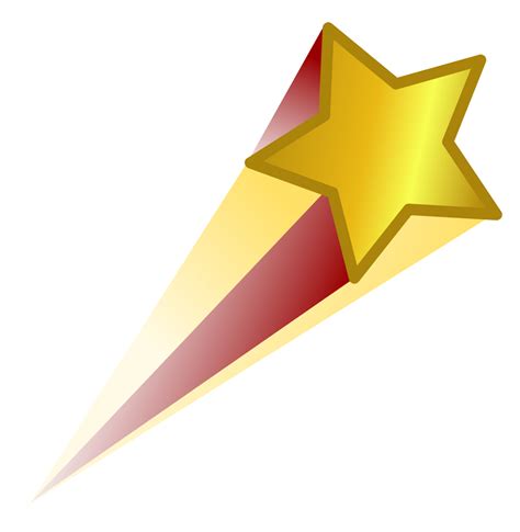 Gold Star PNG Image PurePNG Free Transparent CC0 PNG Image Library