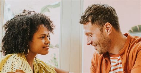 230 Questions To Ask Your Boyfriend Deep Fun Things To Ask