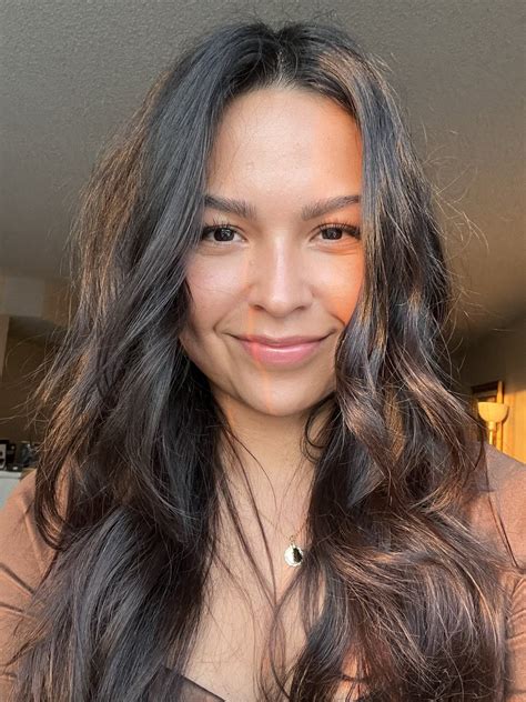 Ana Banana On Twitter Newprofilepic