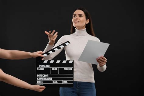Acting Unions A Complete Guide Backstage