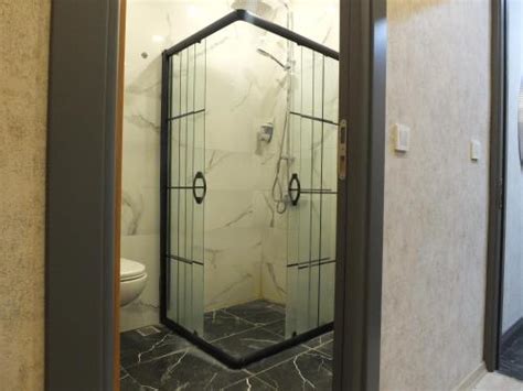 Clove Sİlvana Hotel Istanbul Updated Prices 2024