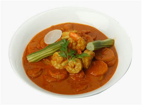 Goan Fish Curry Kerala Fish Curry Png Transparent Png Transparent