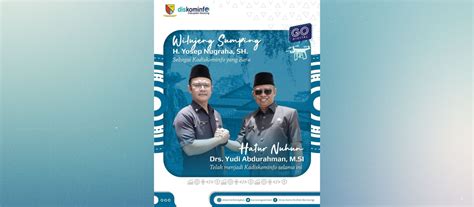 Diskominfo