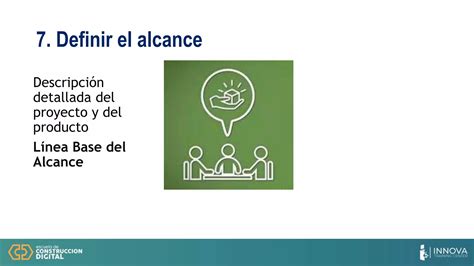 Gestion De Proyectos Bajo El Enfoque De La Guia Del PMBOK Pptx