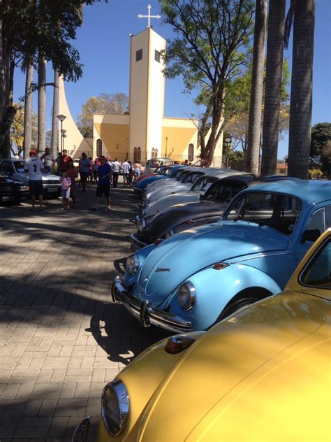 Portal Minas Gerais Eventos ENCONTRO DE CARRO ANTIGOS