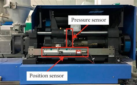 How To Optimize Injection Molding Process Efficiency La Plastic