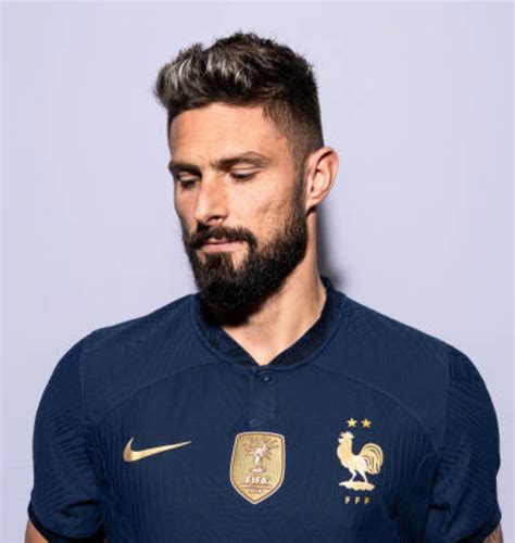 Angleterre France le king Giroud délivre des Bleus qui filent en demi