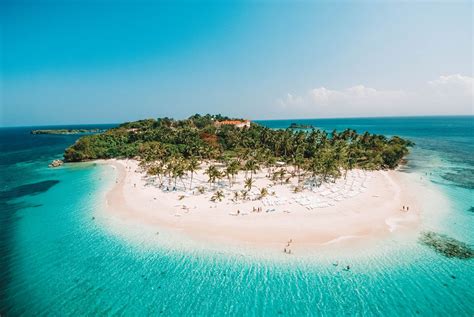 Descubrir Imagen Playas Paradisiacas En America Viaterra Mx