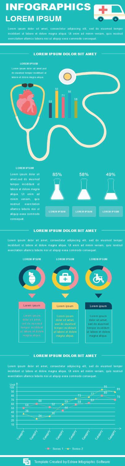 30 Free Comparison Infographic Templates To Use Now Infographic