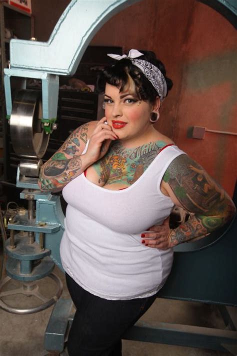 Chubby Tattooed Girl Solo Best XXX Images Hot Sex Pics And Free Porn