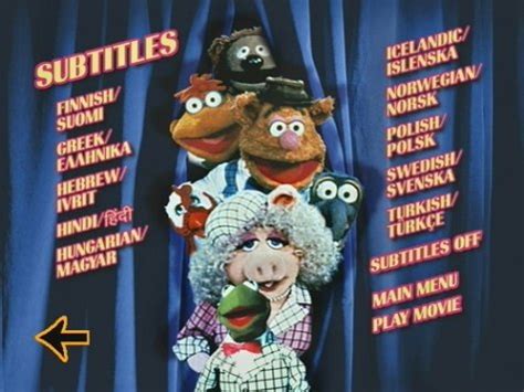 Jim Henson