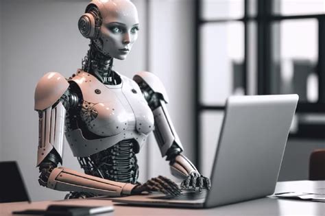 Logiciel D Intelligence Artificielle Chatgpt Image To U