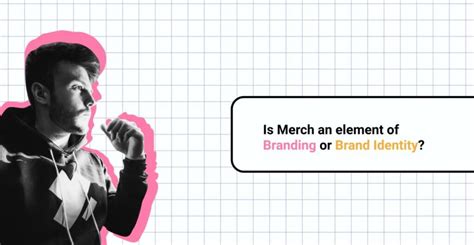 Branding Vs Brand Identity What S The Difference Sweetcode Lab