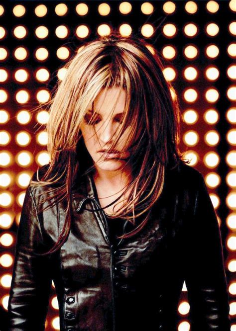 Lisa Marie Presley Upskirt Cumception