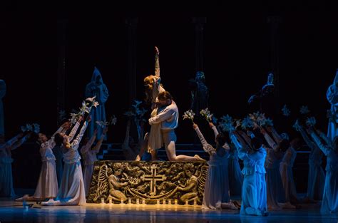 Las 10 mejores obras de teatro de la historia Descubre los clásicos