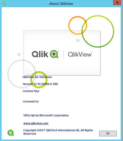 Solved Qlikview Server Memory Usage Qlik Community
