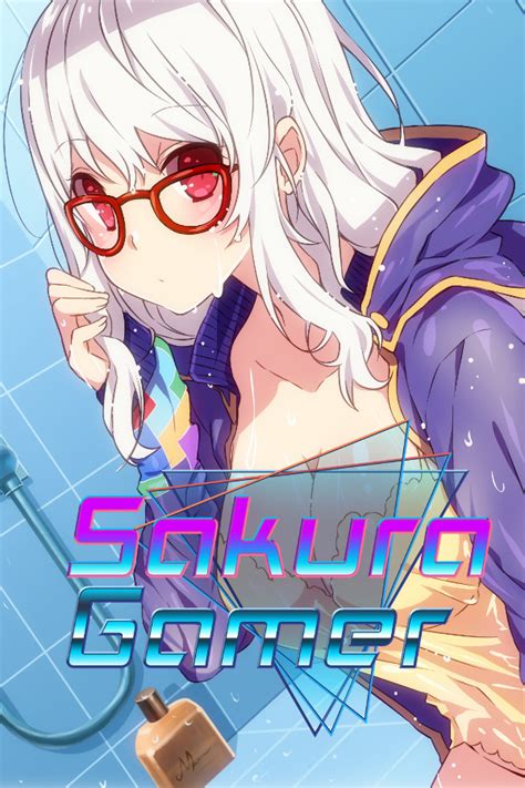 Sakura Gamer PCGamingWiki PCGW Bugs Fixes Crashes Mods Guides