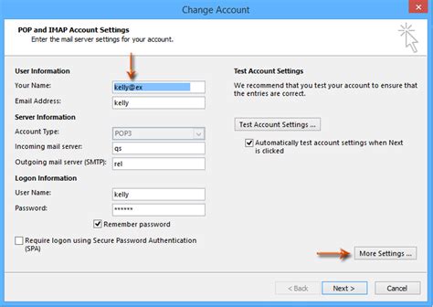 How To Send Emails With Alias In Outlook