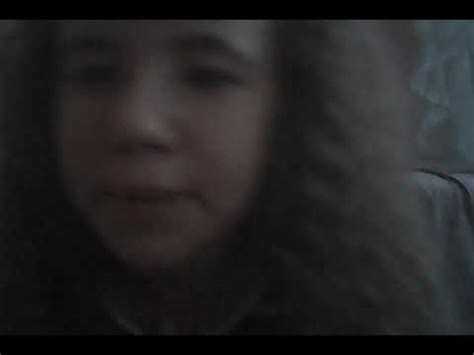 Aprend A Tocar Mil Musicas S Esses Acordes Youtube