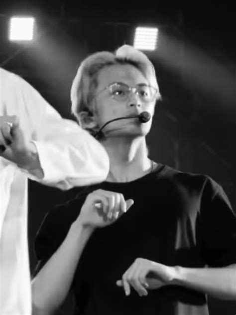 Mebeforeblue On Twitter Rt Minyeolny Daddy