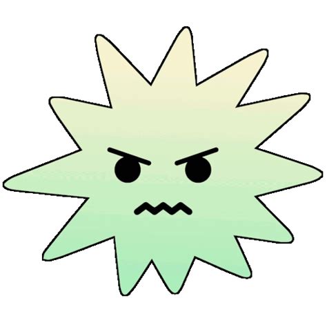 Frown Sad Sticker Frown Sad Frowning Discover Share GIFs