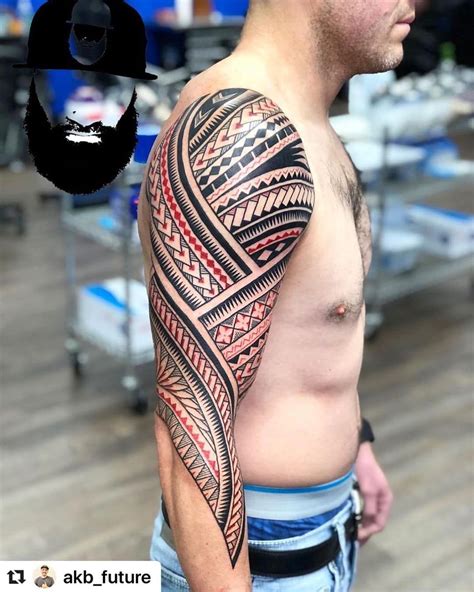 Pin On Tongan Act