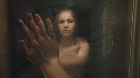 Alexia Fast Nude Cumception