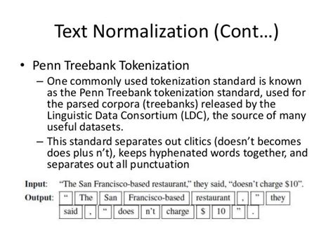 nlp kashk text normalization