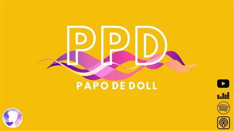 Papo De Doll 024 Vendi E Me Arrependi YouTube