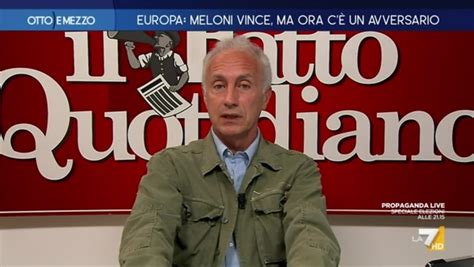 Elezioni Europee Chi Ha Vinto E Chi Ha Perso Il Punto Di Marco