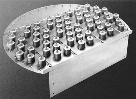 Bubble Cap Trays At Best Price Bubble Cap Trays Manufacturer In