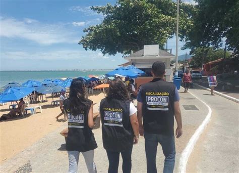 Prefeitura De Rio Das Ostras