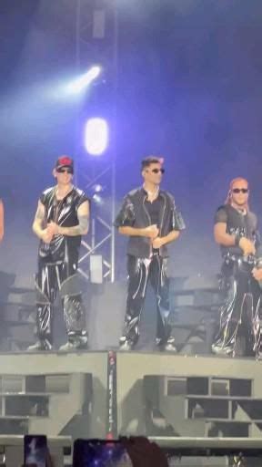 Pin de Shea em Cnco Vídeo Amor da minha vida Amor Vida