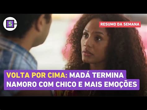 Volta por Cima Após falência Belisa inicia novo trabalho inusitado