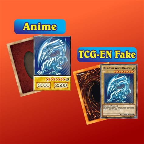 Joey Wheeler 300 Cards Deck Anime Orica Yugioh Etsy Canada
