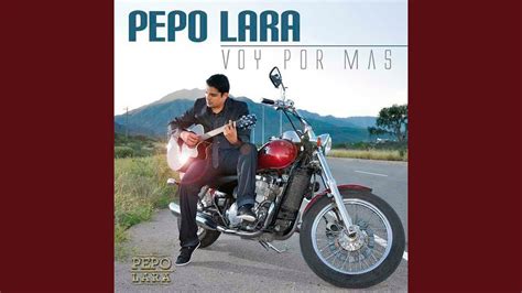 No Pense Enamorarme Otra Vez Youtube