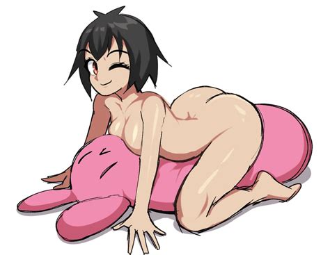 Peni Parker Marvel And More Drawn By Markman Ez Danbooru