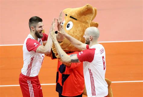 Transmisja Polska Belgia 10 09 Gdzie i kiedy oglądać