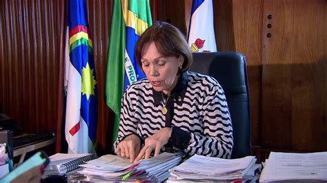 Blog do Edney EX REITORA DA UFRPE MARIA JOSÉ DE SENA É LANÇADA PRÉ
