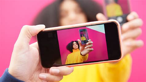 Instagram estrena nueva función similar a una en Tik Tok N