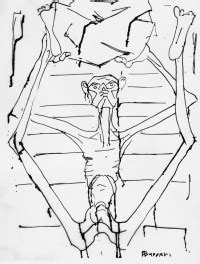 La Memoria Dei Segni E I Disegni Degli Internati Nei Lager Fumettologica