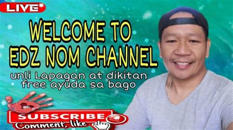 Tara Dikitan Ayudahan Lapagan At Lablaban Kantahan Youtube