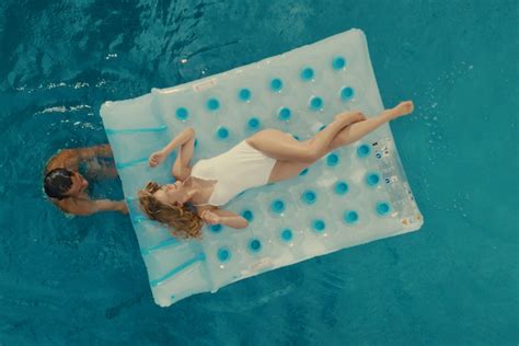 Knokke Off Best Bekeken Netflix Reeks In Nederland TVvisie