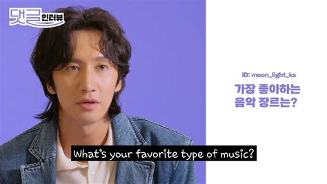 K Drama Menfess On Twitter I Will Never Forgett This Kdm Https