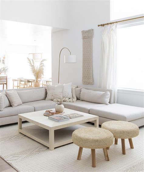 7 ideias de como aderir à decoração minimalista LaptrinhX News