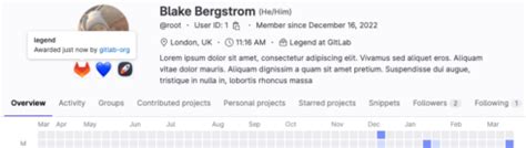 GitLab 16 Offers New AI Powered DevSecOps Platform SD Times