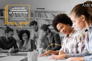 La Ense Anza Diferenciada Para Maximizar El Aprendizaje En Aulas