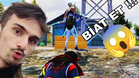 PUBG TAKILIYORUZ DÜZENLİ 1 YouTube