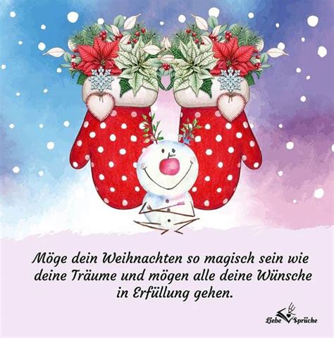 Weihnachtsgr E F R Teenager Lustig Und Besinnlich Liebe Und Spr Che